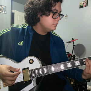 Music | Sal's filthy beats