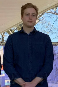 Music | Brandon Fischer