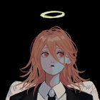 Fauxllennium | TV Girl & George Clanton | George Clanton