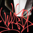 Relapse Records: 25 Years of Contamination | Various Artists | Relapse ...