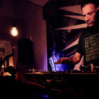 Habibi Funk 015: An eclectic selection of music from the Arab world ...