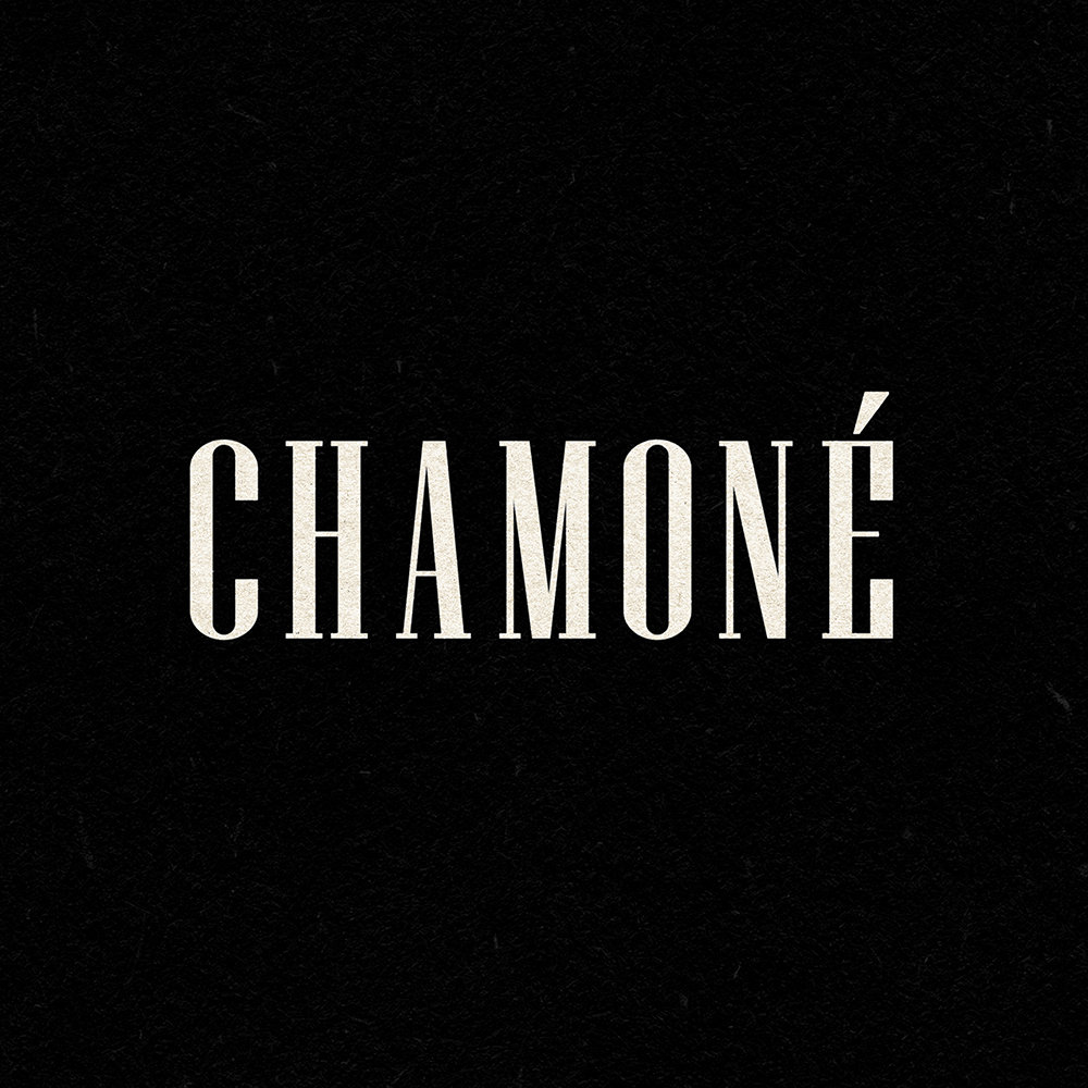 Exil | Chamoné