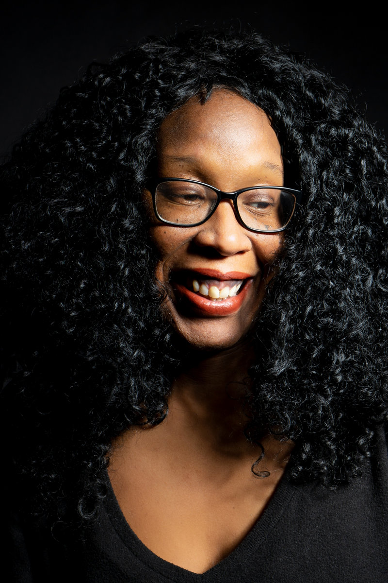 Believe in Magic | Rachel Modest