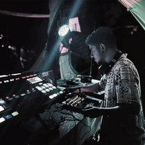 forbia's collection | Bandcamp