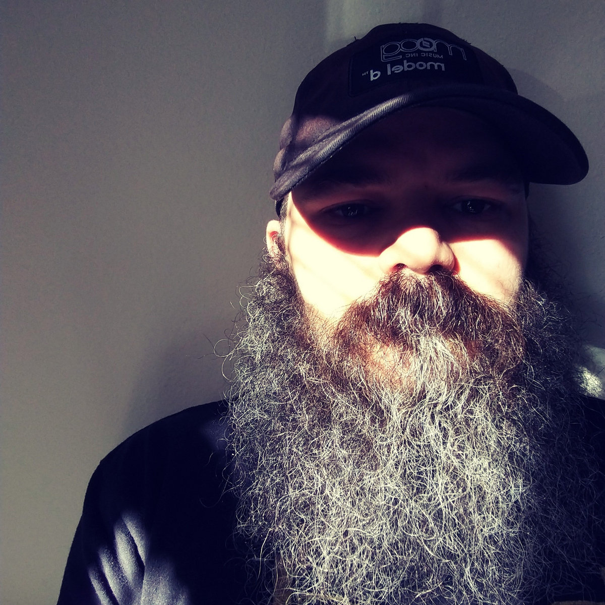 Sonos: Vol. 1 | John Slaten