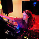 A Tiger's Tale | Leroi Conroy