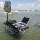 Burn Up Vol.1 | Dj Elmoe | Elmoe