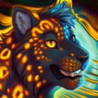 Strawberry Hotel | Underworld