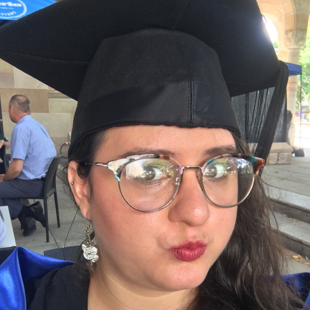 nahima's collection | Bandcamp