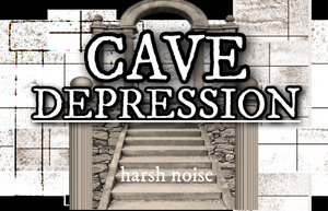 Music | cave depression