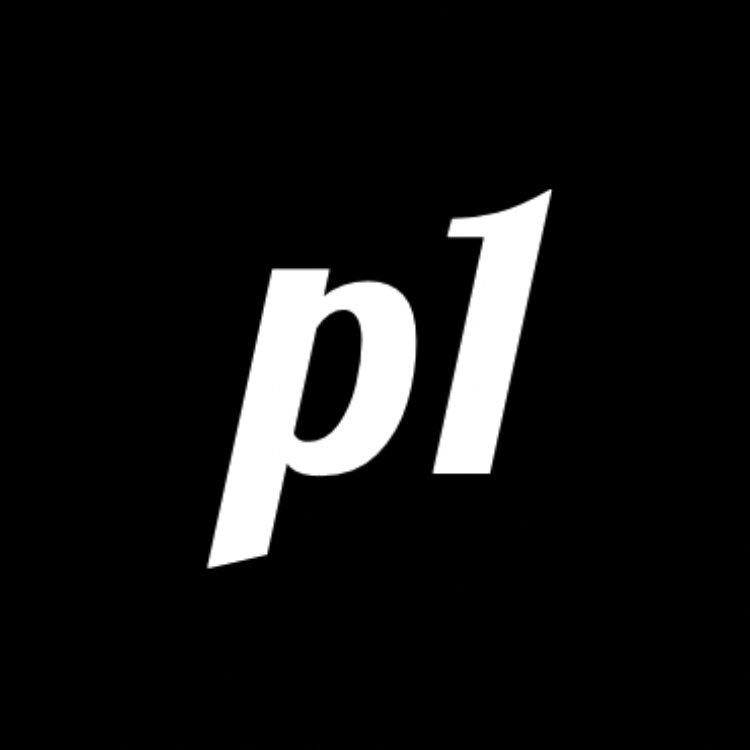 Loma | p1
