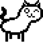 Geogaddi | Boards of Canada