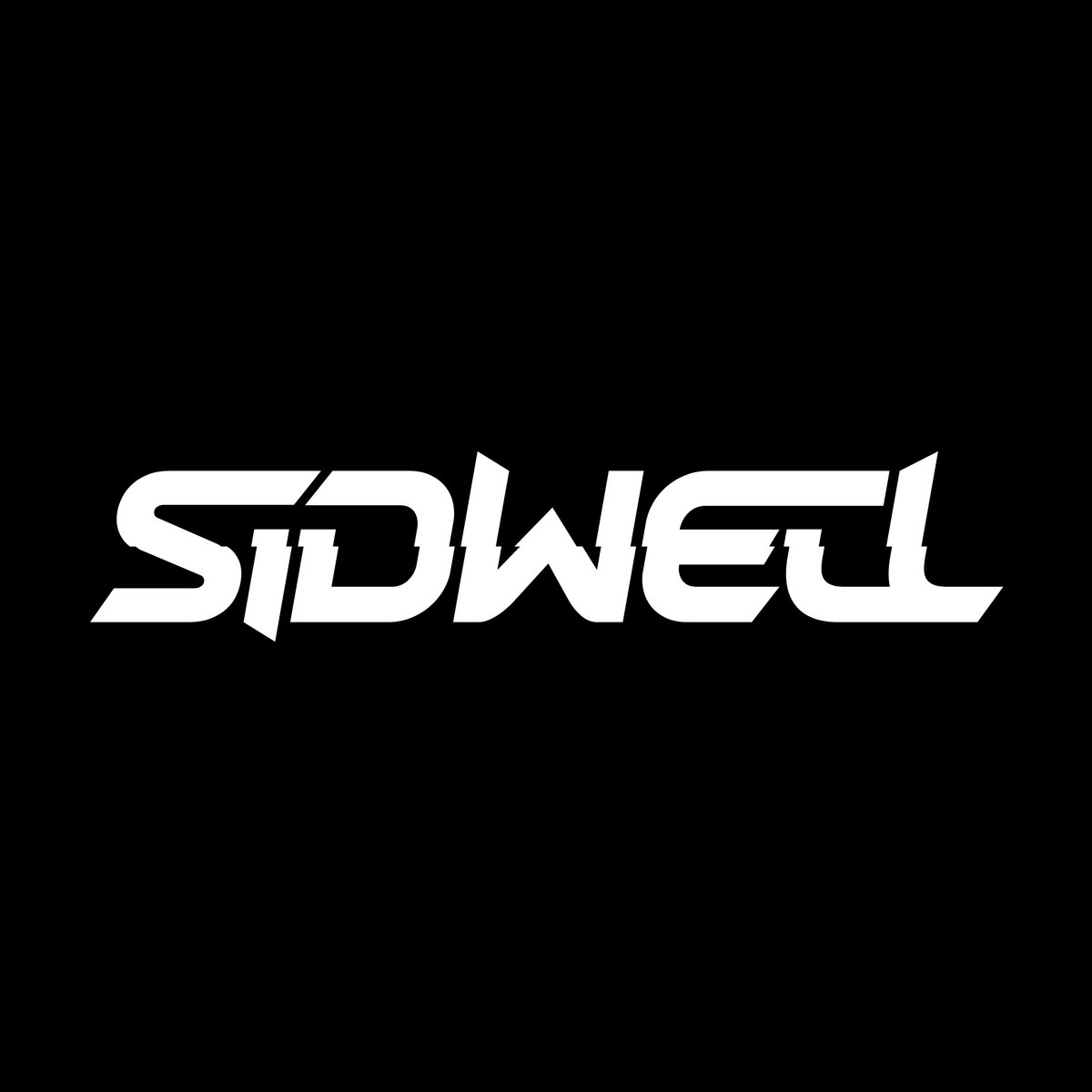 Music Sidwell