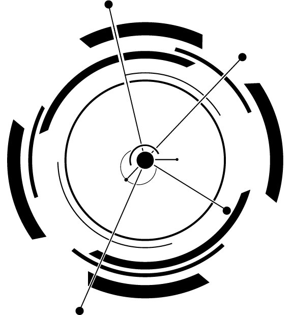 Doxa: Volume 1 | Time Destroyer