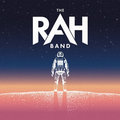 Music | The RAH Band