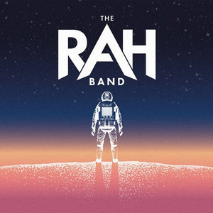 Music | The RAH Band