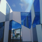 Weightless (Ambient Transmissions Vol 2) | Marconi Union