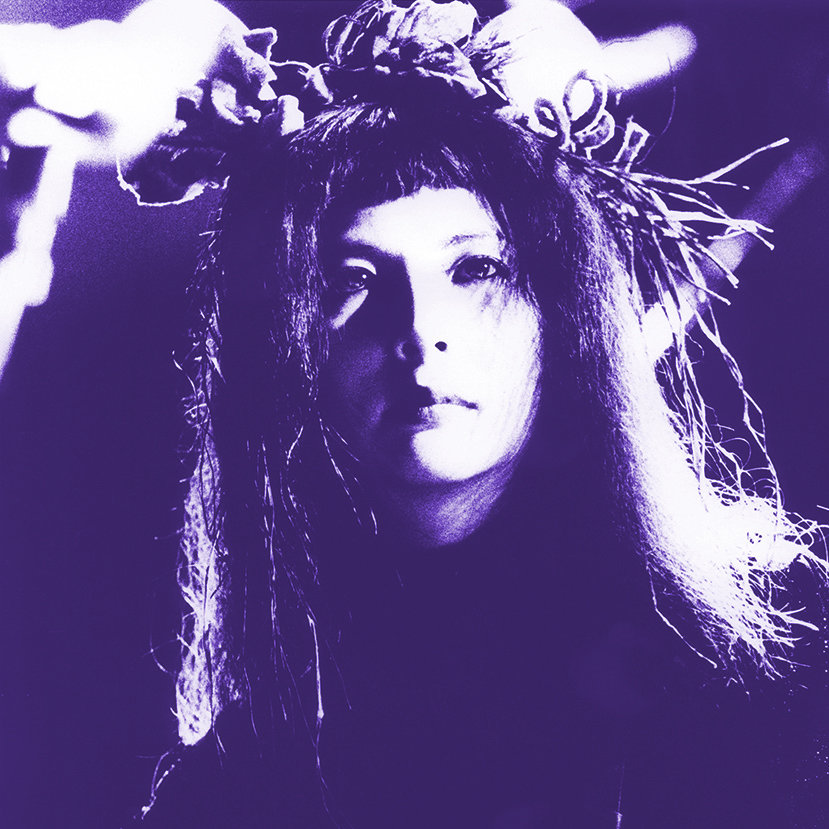 Doll Parts: The Story of Shizuka | Bandcamp Daily