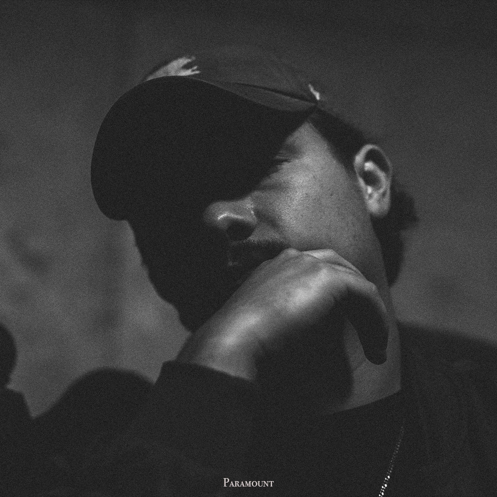 What's A Man to Do? | Alcott