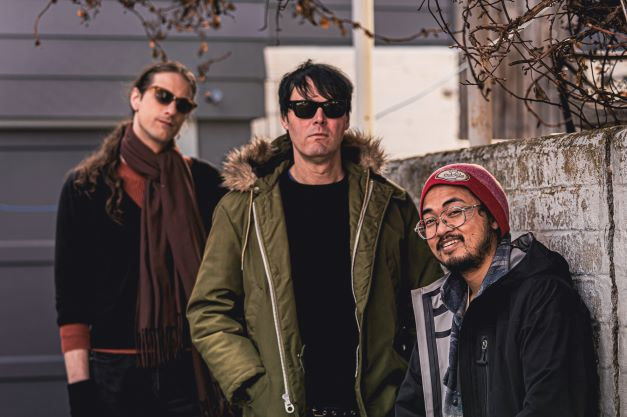 True Stars | True Stars