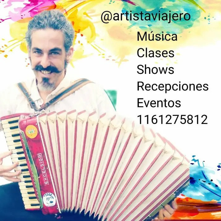 Musik e.p | Pablo Jelin | Pablo Jelin, Musik, Artista Viajero, Diente ...