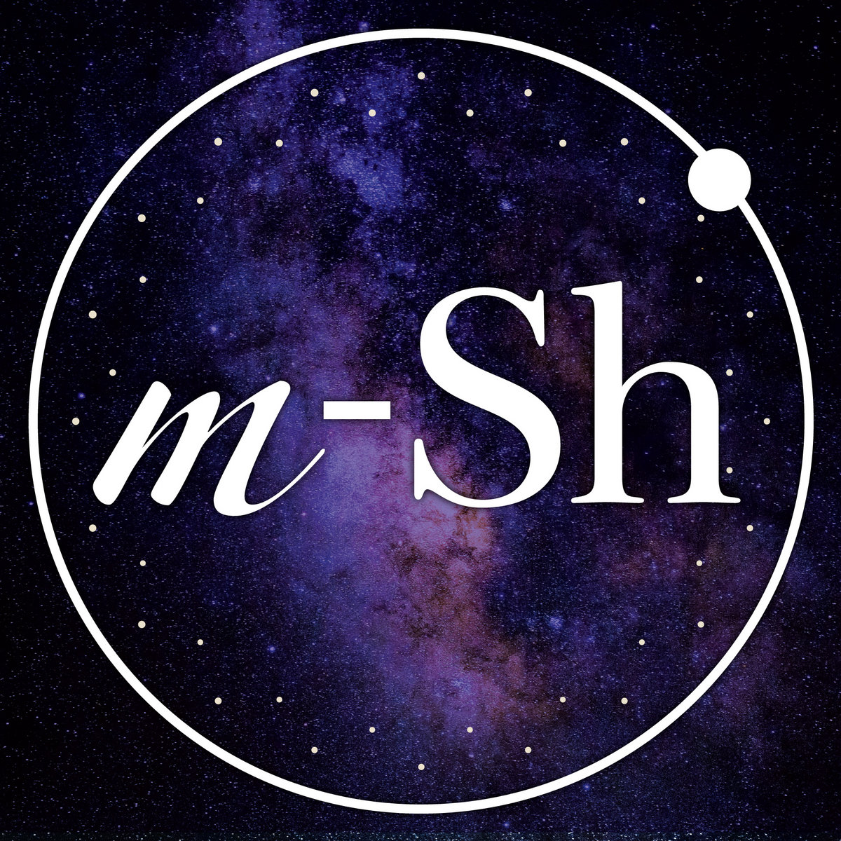 Voyager - Promise (m-Sh remix) | m-Sh