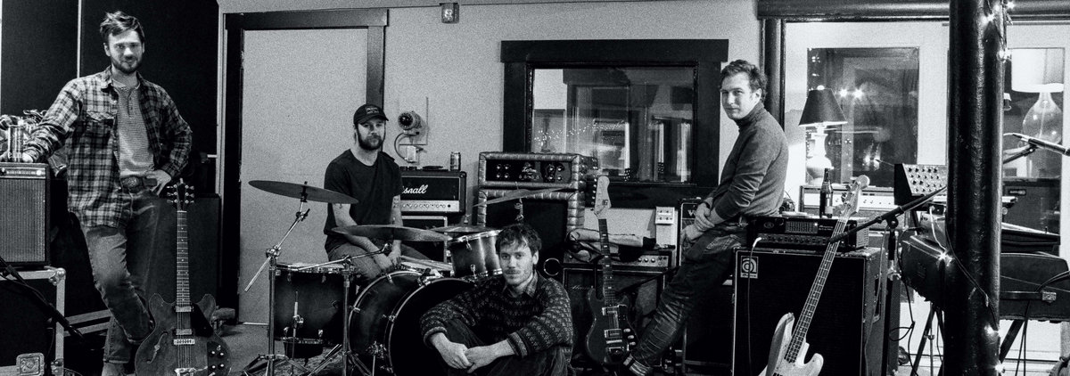 Television | What Fer