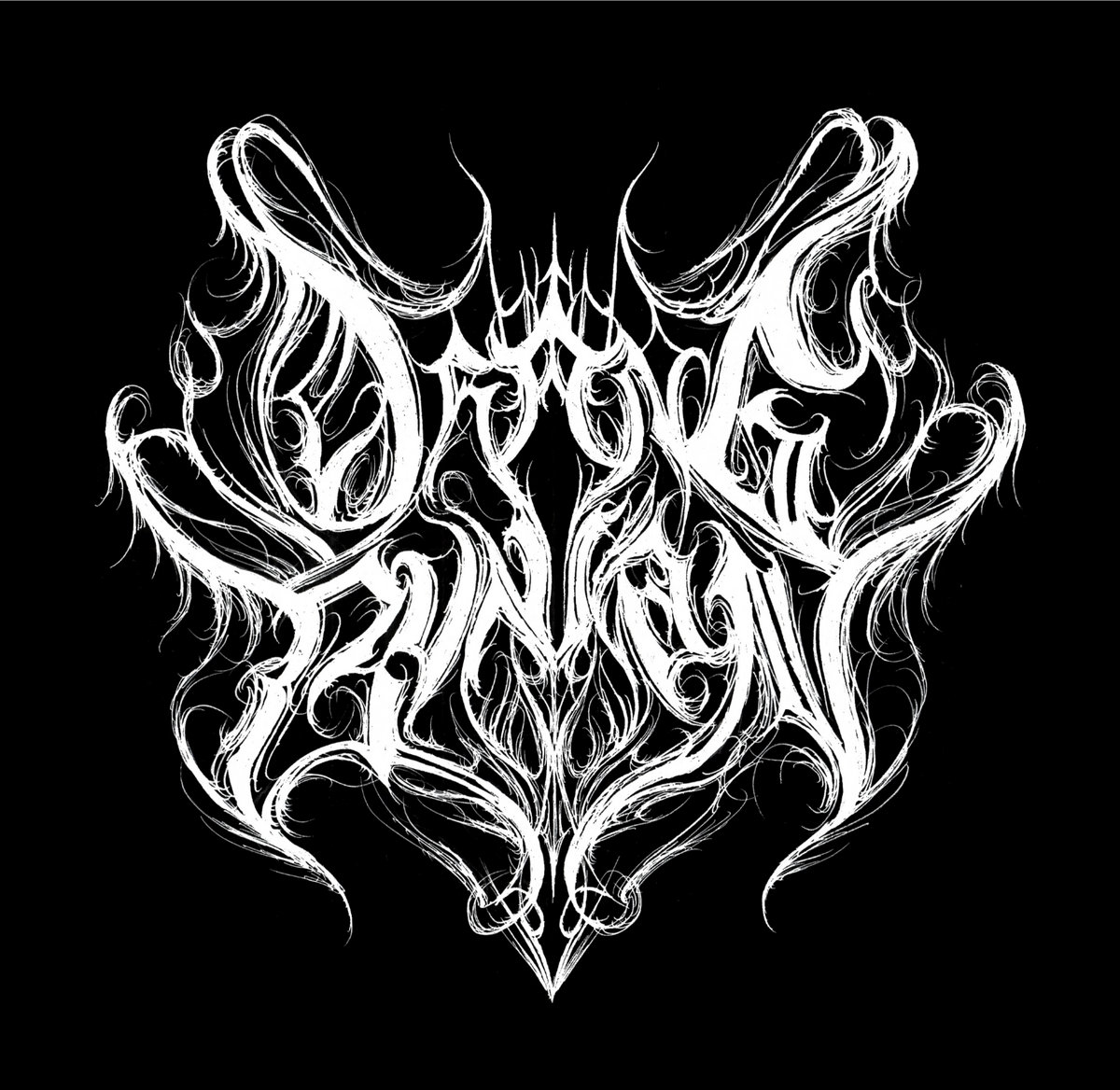 Howling is the Night Where a Hantu Dwells | Orang Bunian