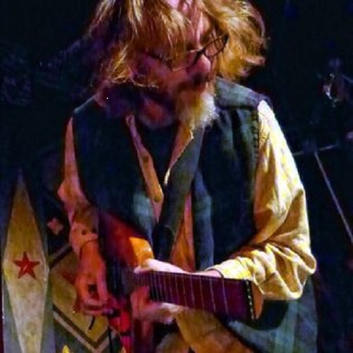 What...is | ian smit | Ian Smit