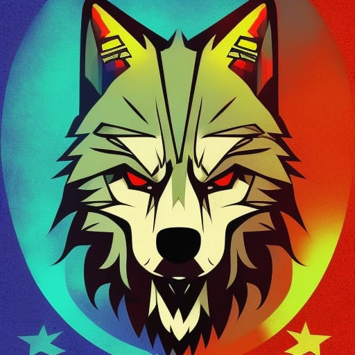 Depression | Lobo The King Wolf | Lobo