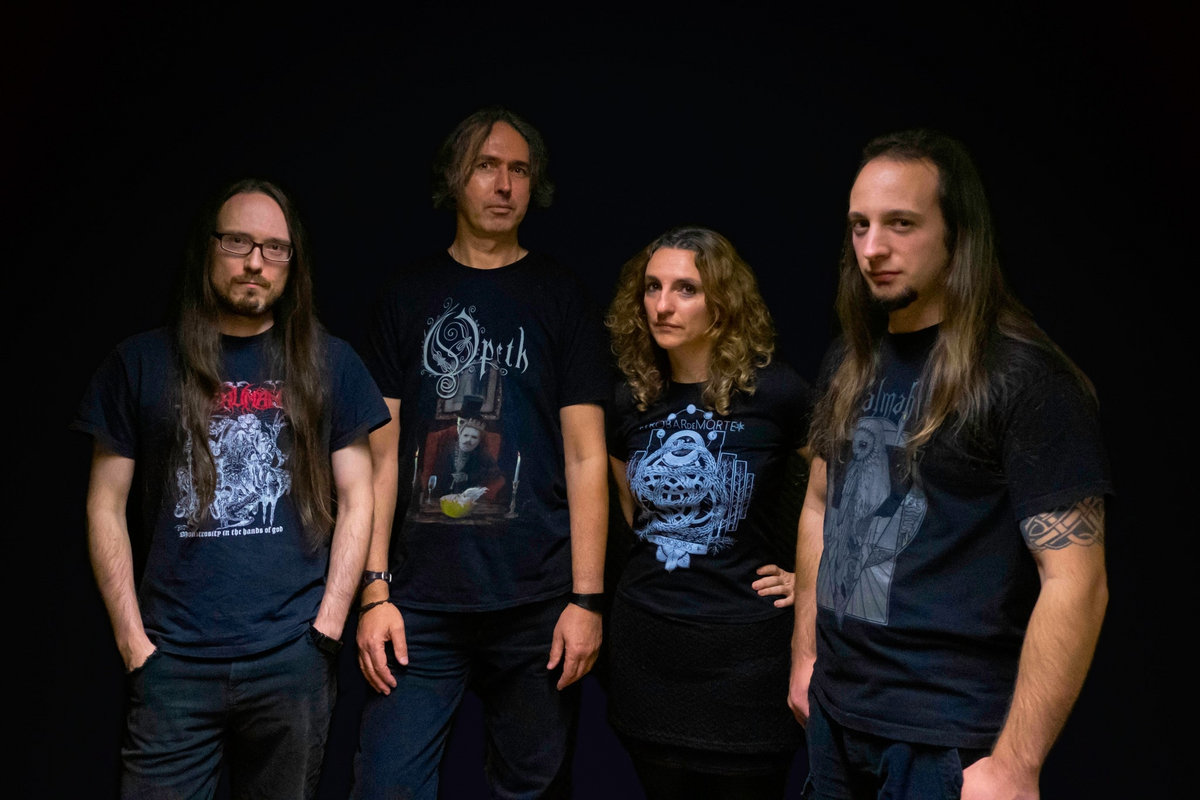 MY Sword | RavenscaR