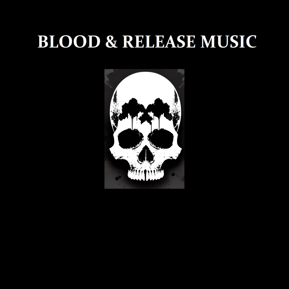 Some Higher Dreams | Areal Kollen | Blood & Release Music