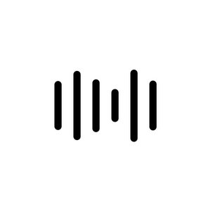 Music | Will Martz