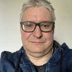 The Third Sleep | Oak