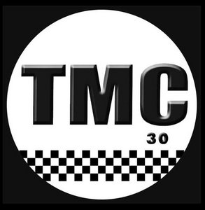 Merch | Too Many Crooks