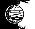 live & acoustic | The Moondig