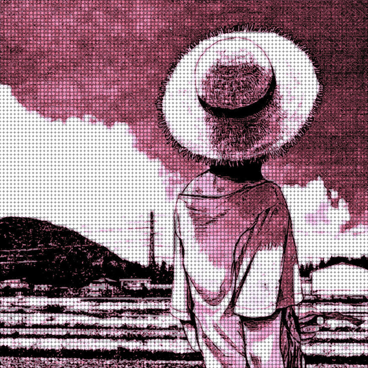 Beyond Life | Agniy MoonSui