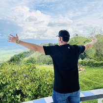 alejogaleano99's collection | Bandcamp