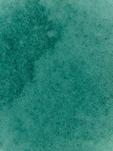 Music | Emmanuel Donovan