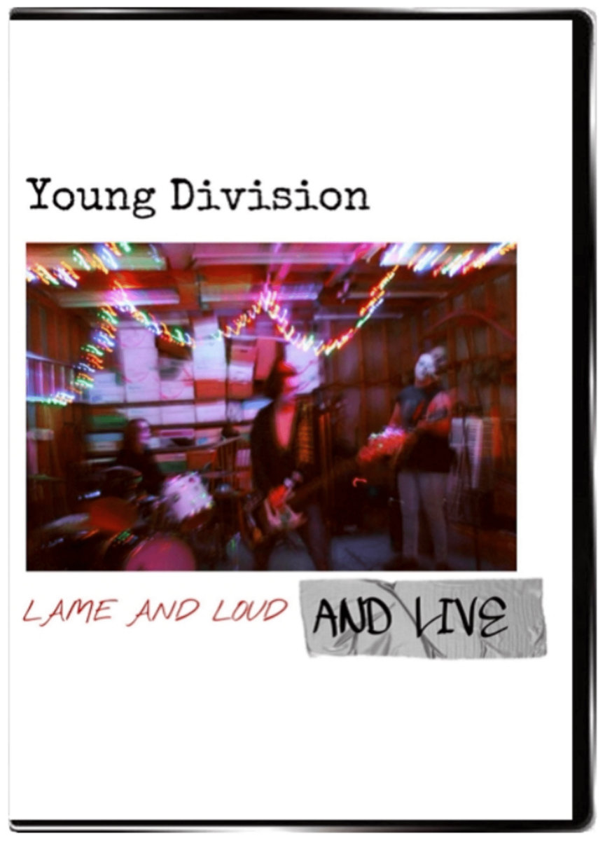 Kunaki DVD | Rip Requests