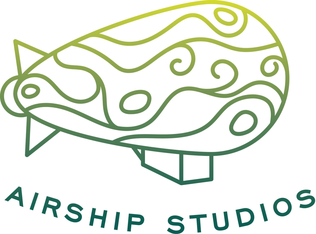 Terraformers - Original Soundtrack | Anton Dromberg & Daniel Rosenqvist ...