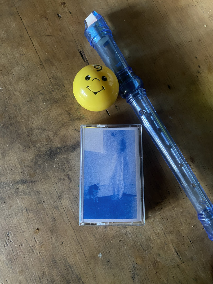 davidwhiting's collection | Bandcamp