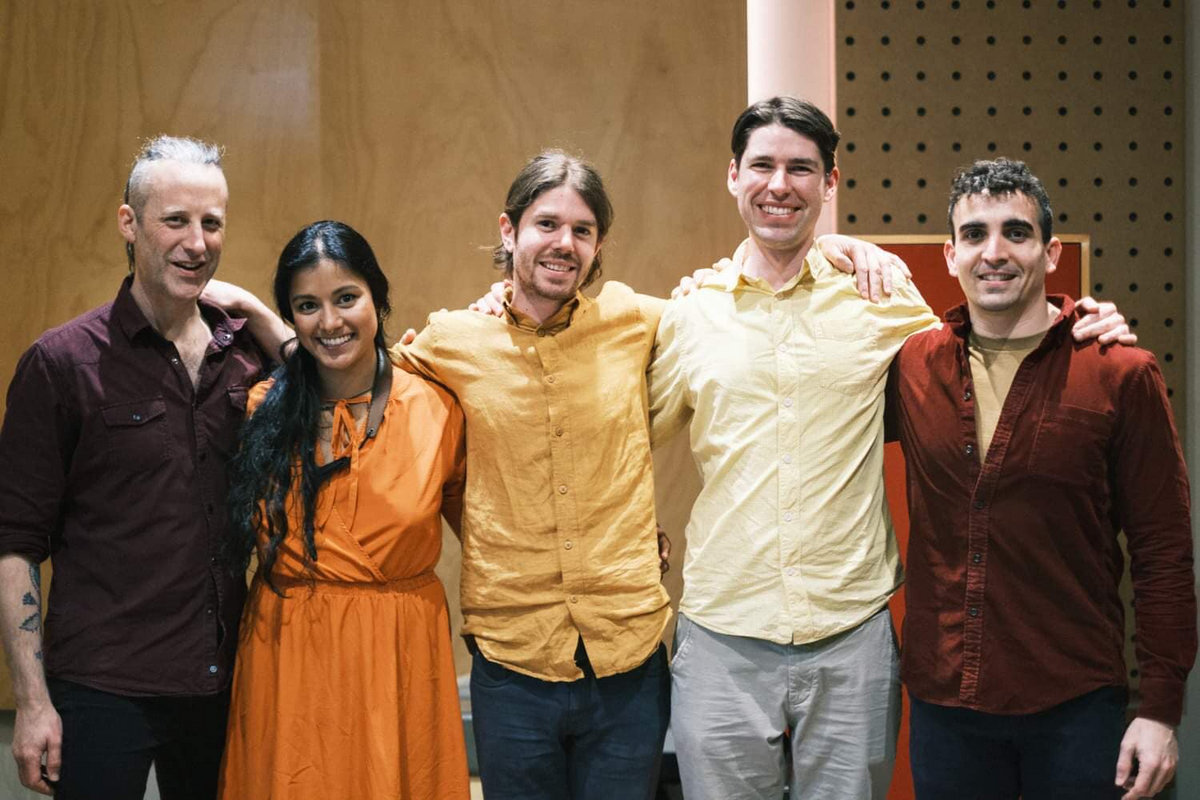 +F:rst Sunn+ | +F:rst Sunn+