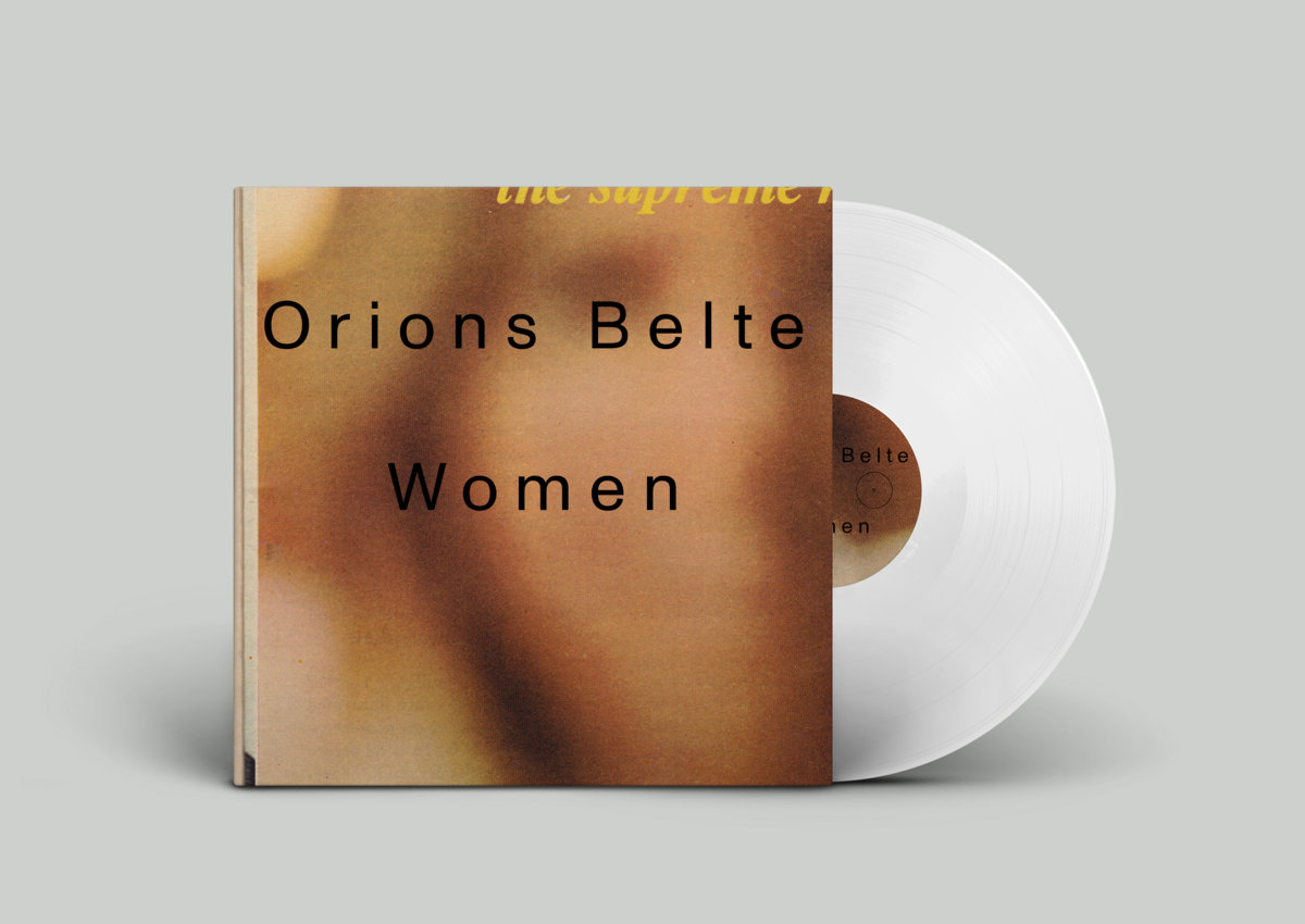 Women | Orions Belte