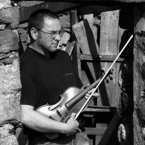 Music | Steven Spence