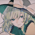 Pulse Demon (Remaster Reissue) | Merzbow