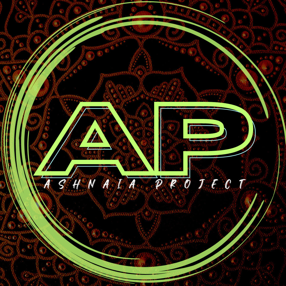 Tribes Of Banu Hilal - 90bpm | Ashnaia Project