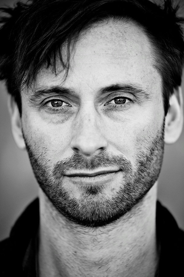 Schlaubetal | O-G-SUS