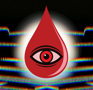 Music | Spy Blood