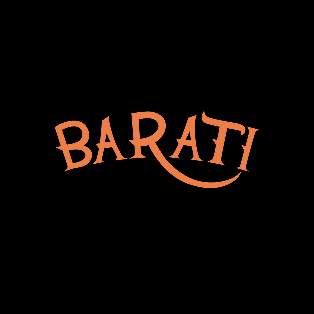 BaRaTi | BaRaTi